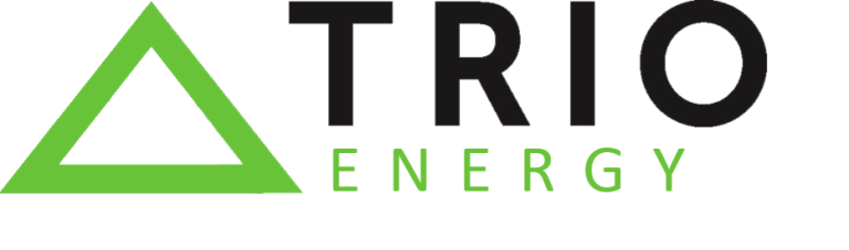 Energy Conservation | Trio